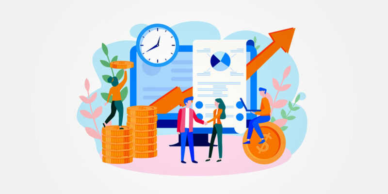 10 Things to Keep in Mind While Choosing a Digital Marketing Agency ...