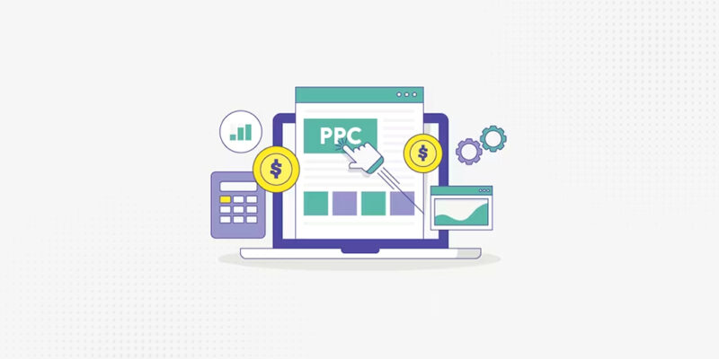 Unlocking the Power of PPC Testing: Strategies for Boosting Conversions ...