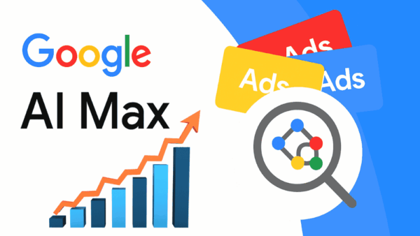 Performance Based Advertising: Beginner’s Guide